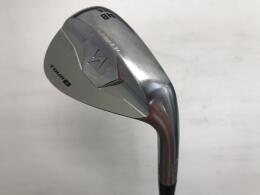 TOUR B XW-1 シルバー|ブリヂストン|ウェッジ|中古ゴルフ TOUR B XW-1 シルバー|ブリヂストン|ウェッジ|中古ゴルフ