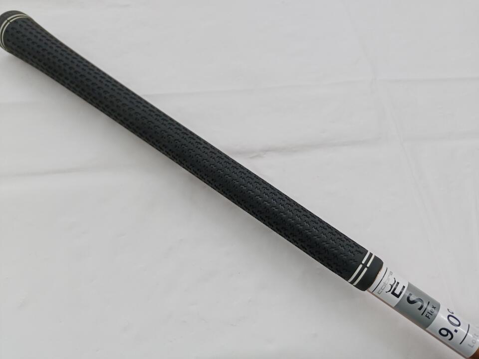 DS-ADAPT X｜コブラ｜ドライバー｜ツアーAD GC-5｜中古ゴルフクラブを