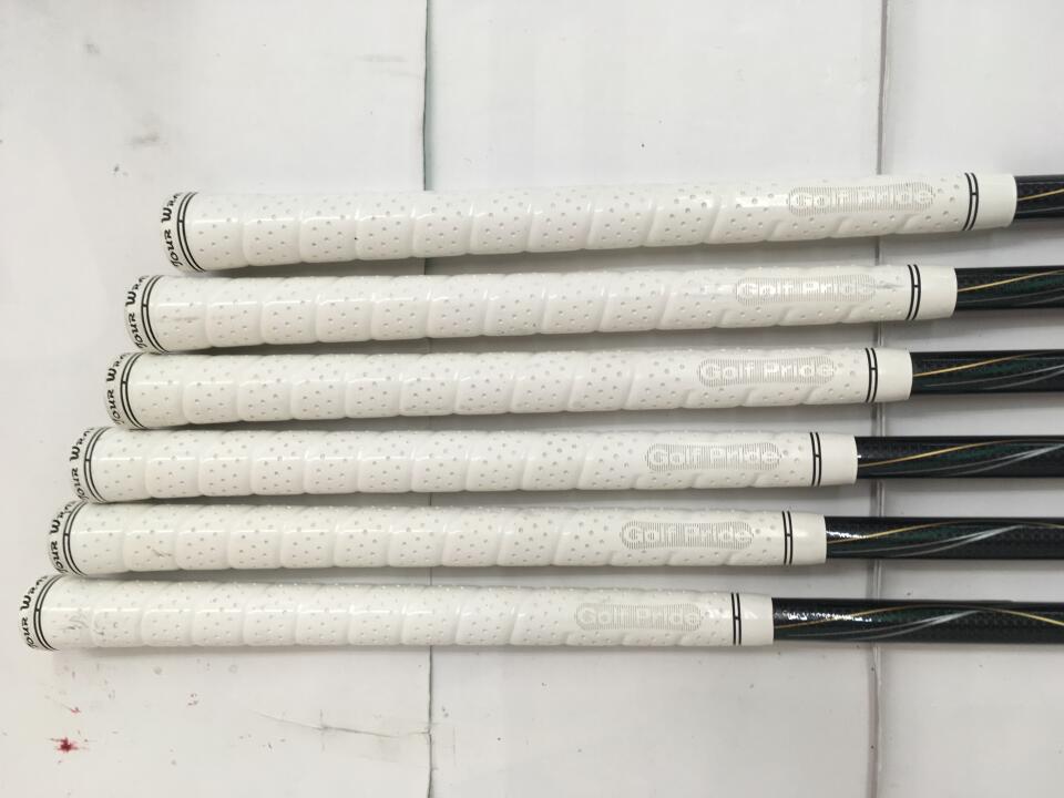 ツアーステージ PHYZ｜ブリヂストン｜アイアンセット｜PZ-501I｜中古ゴルフクラブを探す｜ゴルフ・ドゥ