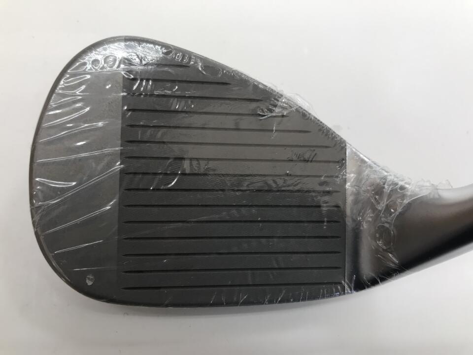 JAWS FORGED 2023 クロム｜キャロウェイ｜ウェッジ｜ダイナミック