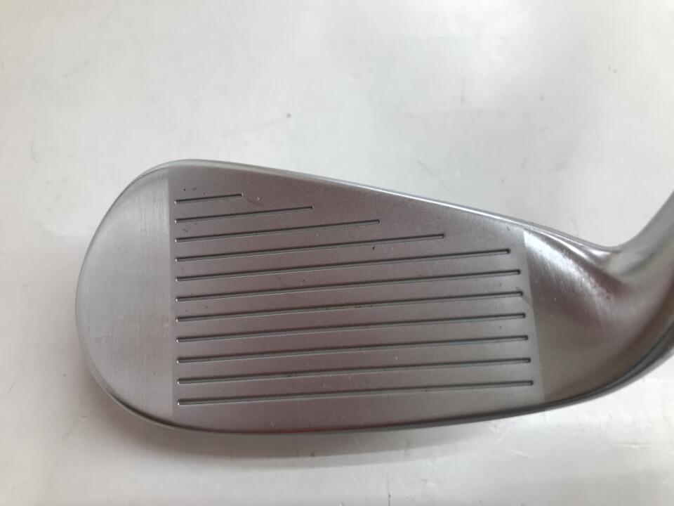 STEALTH DHY｜テーラーメイド｜ユーティリティ｜TENSEI SILVER TM70