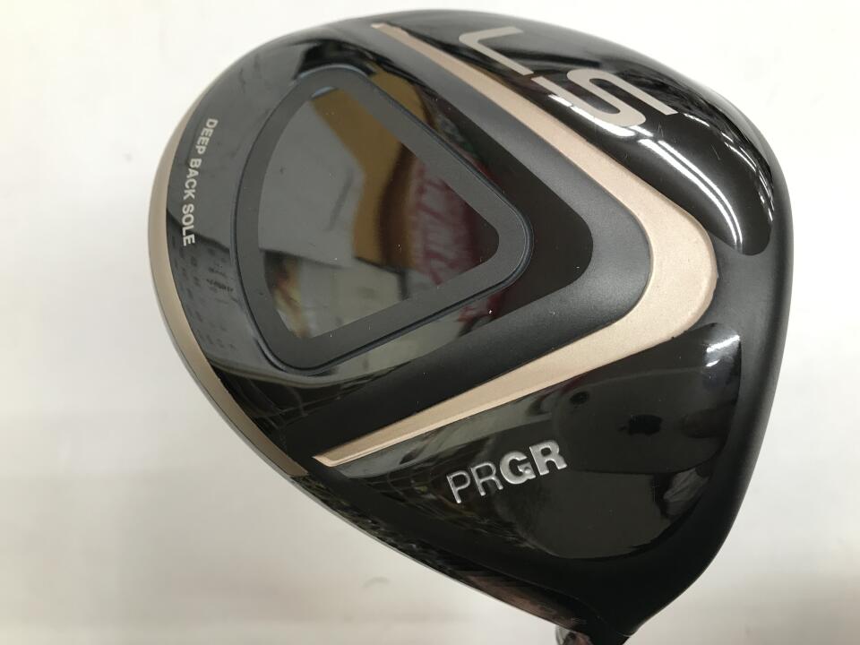 LS 2023｜プロギア｜ドライバー｜SPEEDER NX for PRGR (LS 2023)｜中古