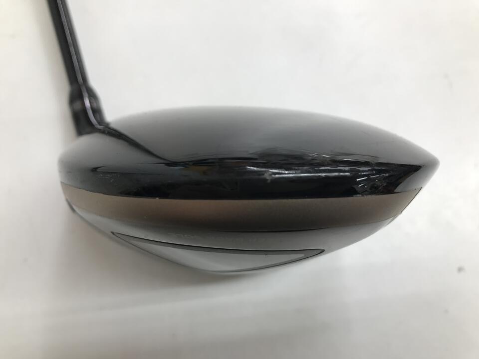 LS 2023｜プロギア｜ドライバー｜SPEEDER NX for PRGR (LS 2023)｜中古