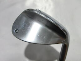 Tour Wedge type M｜エポン｜ウェッジ｜中古ゴルフクラブを探す