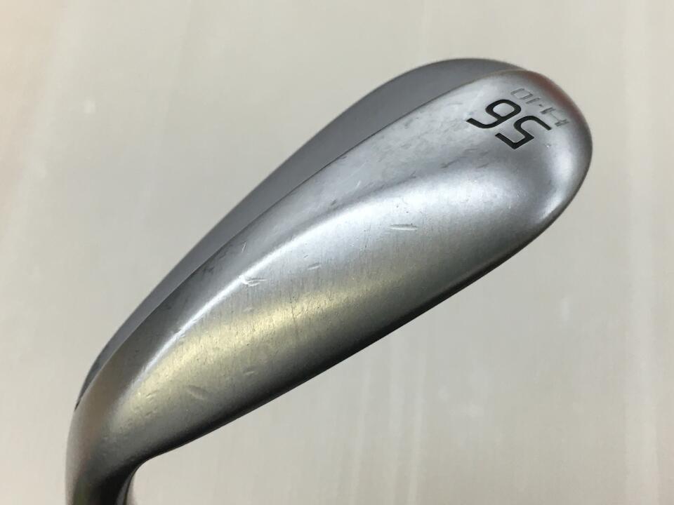 s159｜ピン｜ウェッジ｜ダイナミックゴールドEX ツアーイシュー