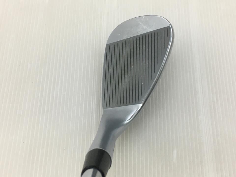 s159｜ピン｜ウェッジ｜ダイナミックゴールドEX ツアーイシュー