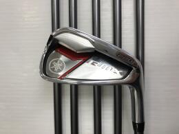 RMX 220｜ヤマハ｜アイアンセット｜中古ゴルフクラブを探す｜ゴルフ・ドゥ