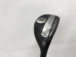 GELONG D UX-001｜フォーティーン｜ユーティリティ｜中古ゴルフクラブ