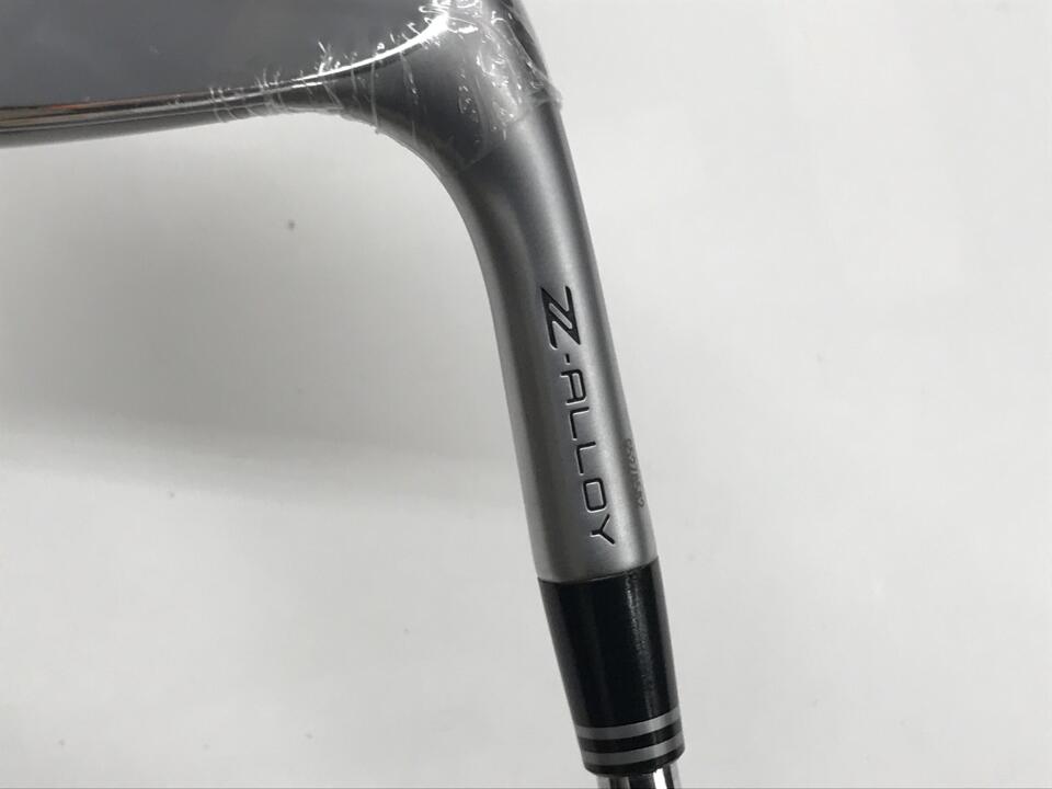 RTZ ツアーサテン｜クリーブランド｜ウェッジ｜NSプロ MODUS 3 TOUR