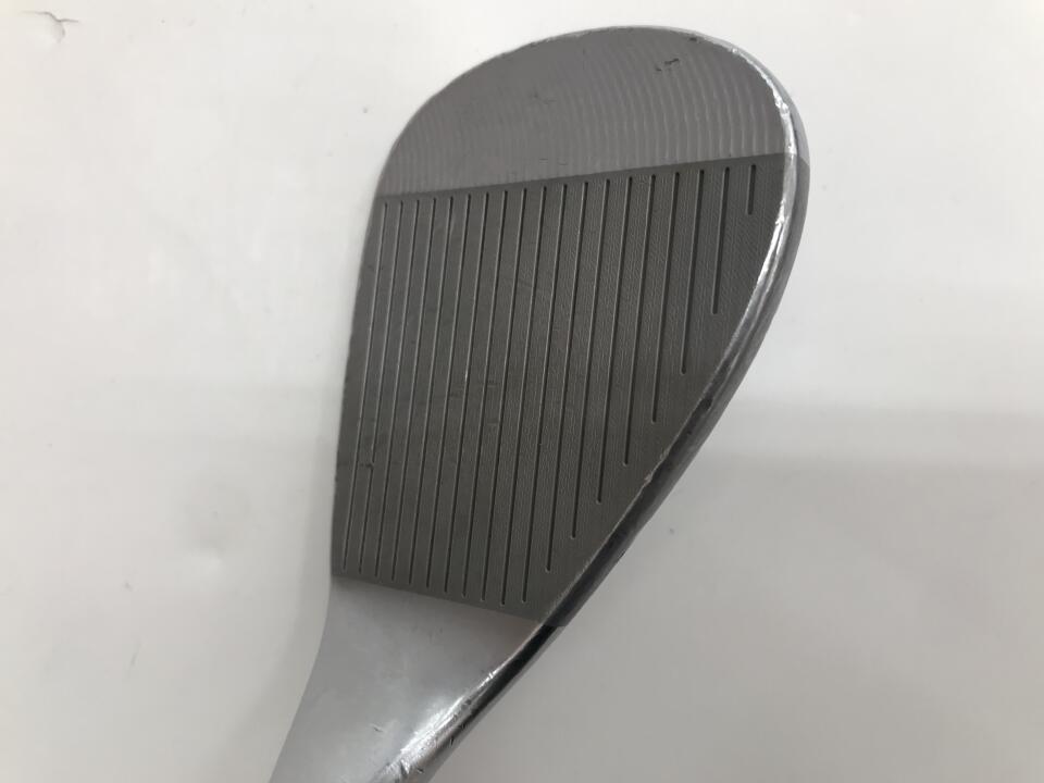 RTX 6 ZIPCORE ツアーサテン｜クリーブランド｜ウェッジ｜ダイナミック