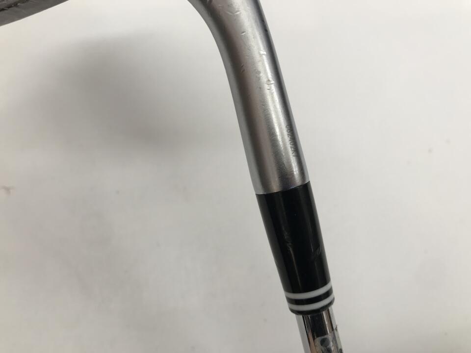 RTX 6 ZIPCORE ツアーサテン｜クリーブランド｜ウェッジ｜ダイナミック