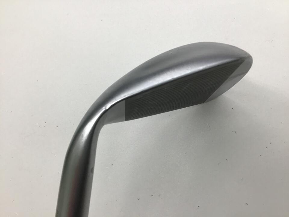 s159｜ピン｜ウェッジ｜NSプロ MODUS 3 TOUR 105｜中古ゴルフクラブを