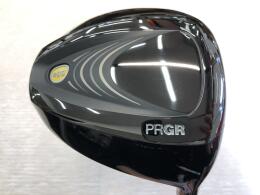 SUPER egg 2022｜プロギア｜ドライバー｜中古ゴルフクラブを探す