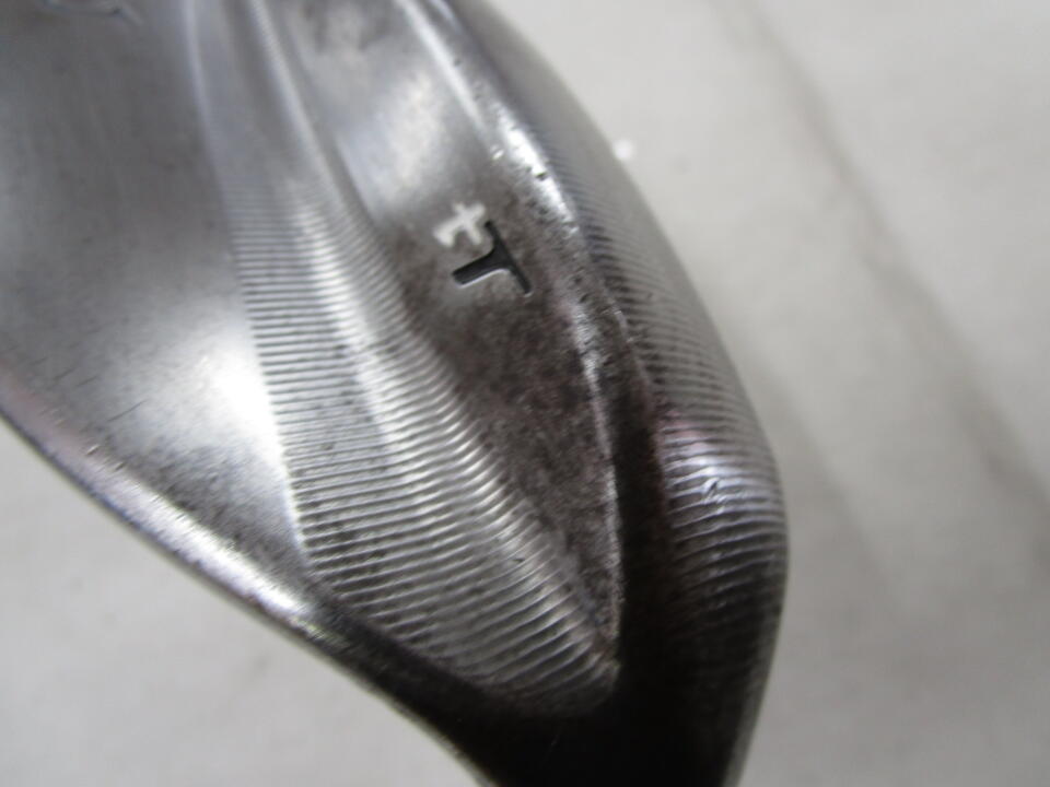 tT WEDGE｜Jucie｜ウェッジ｜◇リシャフト◇N.SﾌﾟﾛMODUS3 105