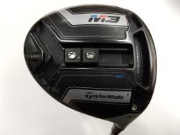M3 460｜テーラーメイド｜ドライバー｜中古ゴルフクラブを探す｜ゴルフ