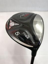 RS RED｜プロギア｜フェアウェイウッド｜中古ゴルフクラブを探す