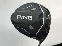 G430 MAX 10K｜ピン｜ドライバー｜中古ゴルフクラブを探す｜ゴルフ・ドゥ