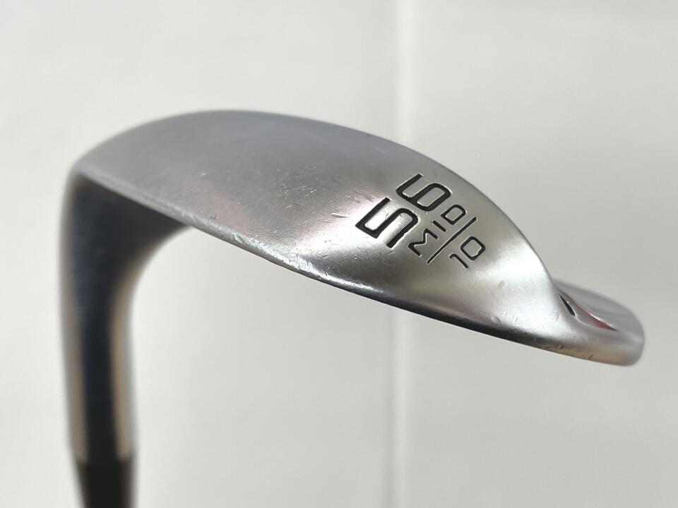 RTX 6 ZIPCORE ツアーサテン｜クリーブランド｜ウェッジ｜ダイナミック