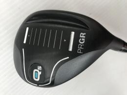 Carrys Q｜プロギア｜ユーティリティ｜中古ゴルフクラブを探す｜ゴルフ