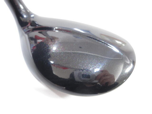 SRIXON Z H85｜ダンロップ｜ユーティリティ｜NSプロ950GH D.S.T.｜中古