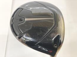 TSR3｜タイトリスト｜ドライバー｜中古ゴルフクラブを探す｜ゴルフ・ドゥ