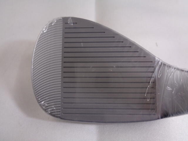 RTX 6 ZIPCORE ツアーサテン｜クリーブランド｜ウェッジ｜NSプロ950GH