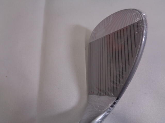 RTX 6 ZIPCORE ツアーサテン｜クリーブランド｜ウェッジ｜NSプロ950GH