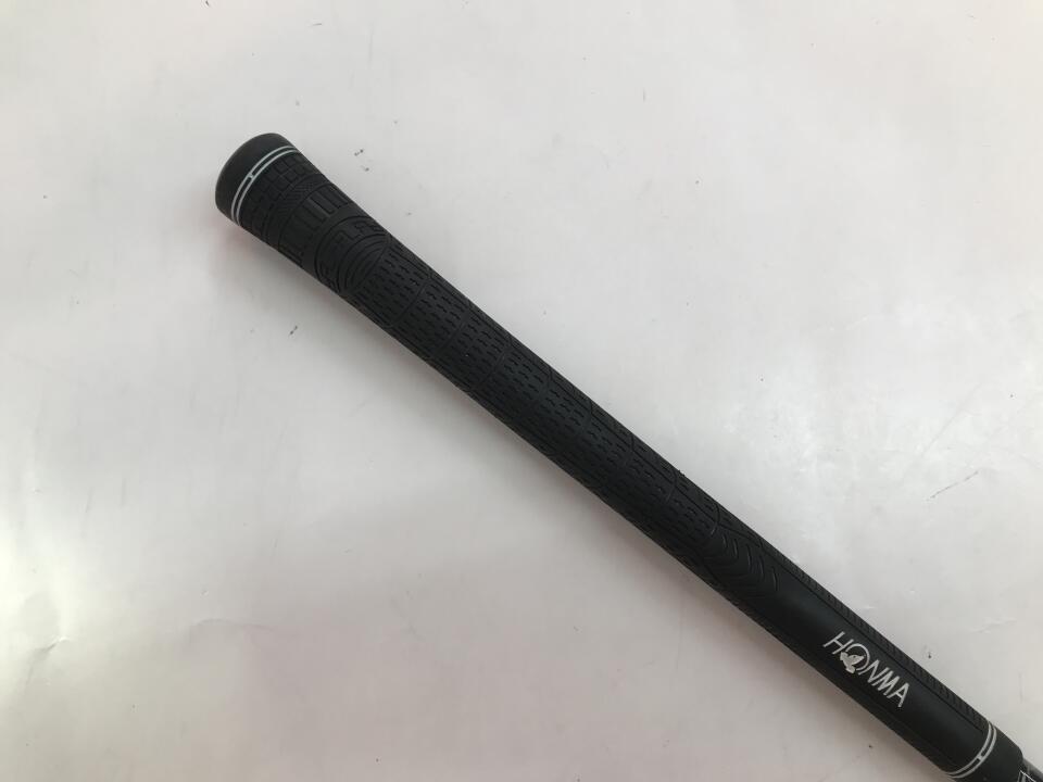 TOUR WORLD TW747 455｜ホンマゴルフ｜ドライバー｜VIZARD FD-6｜中古