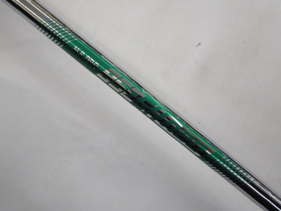 RTX 6 ZIPCORE ツアーサテン｜クリーブランド｜ウェッジ｜NSプロ950GH