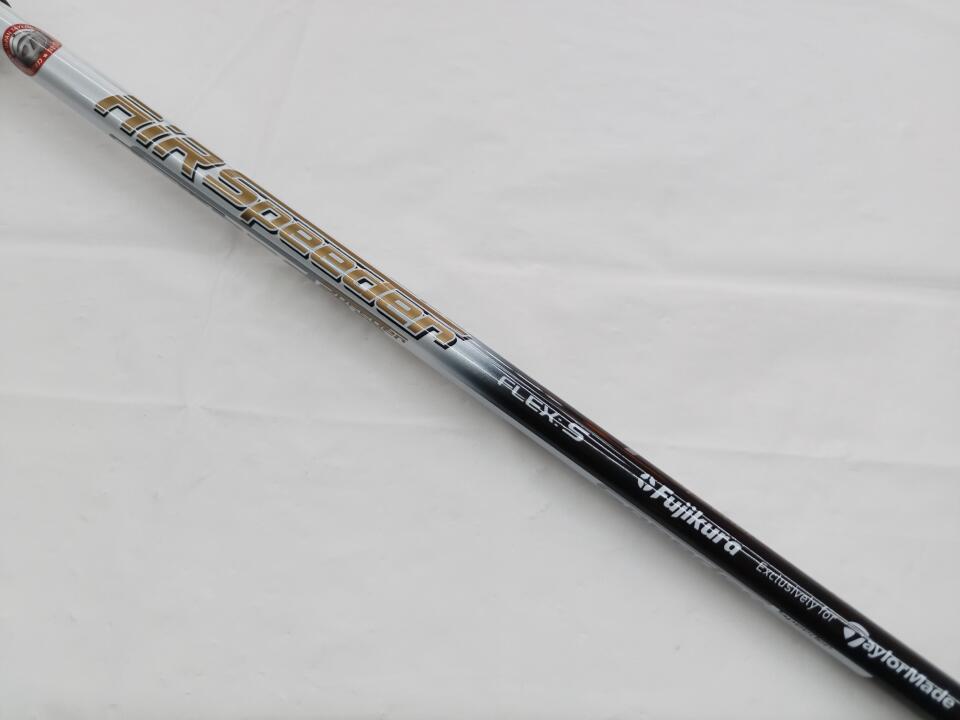 SIM GLOIRE｜テーラーメイド｜ユーティリティ｜AIR Speeder TM｜中古