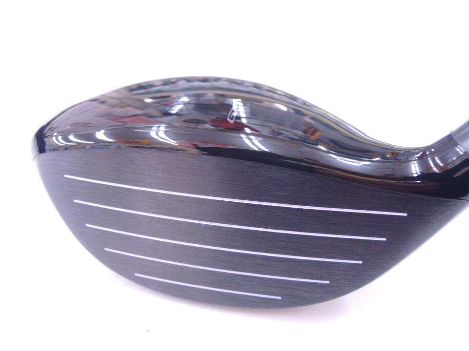 GT280｜タイトリスト｜ドライバー｜TENSEI 1K Black 65｜中古ゴルフ