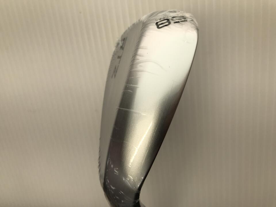 RTZ ツアーサテン｜クリーブランド｜ウェッジ｜ （リシャフト）｜中古