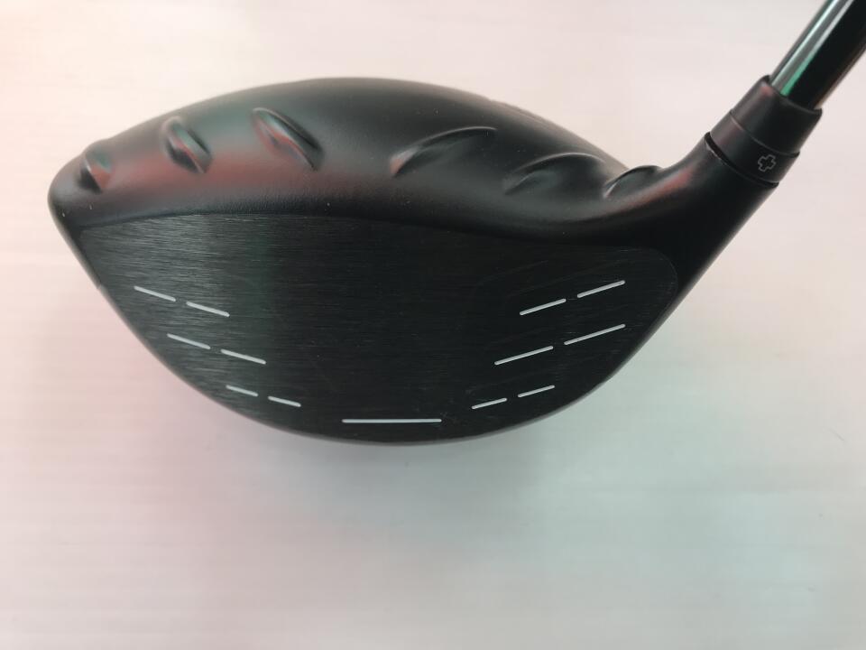 G430 MAX｜ピン｜ドライバー｜TOUR 173-55｜中古ゴルフクラブを探す