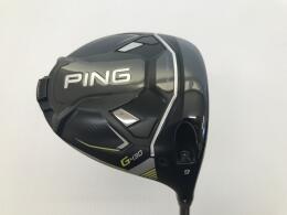 G430 MAX｜ピン｜ドライバー｜中古ゴルフクラブを探す｜ゴルフ・ドゥ