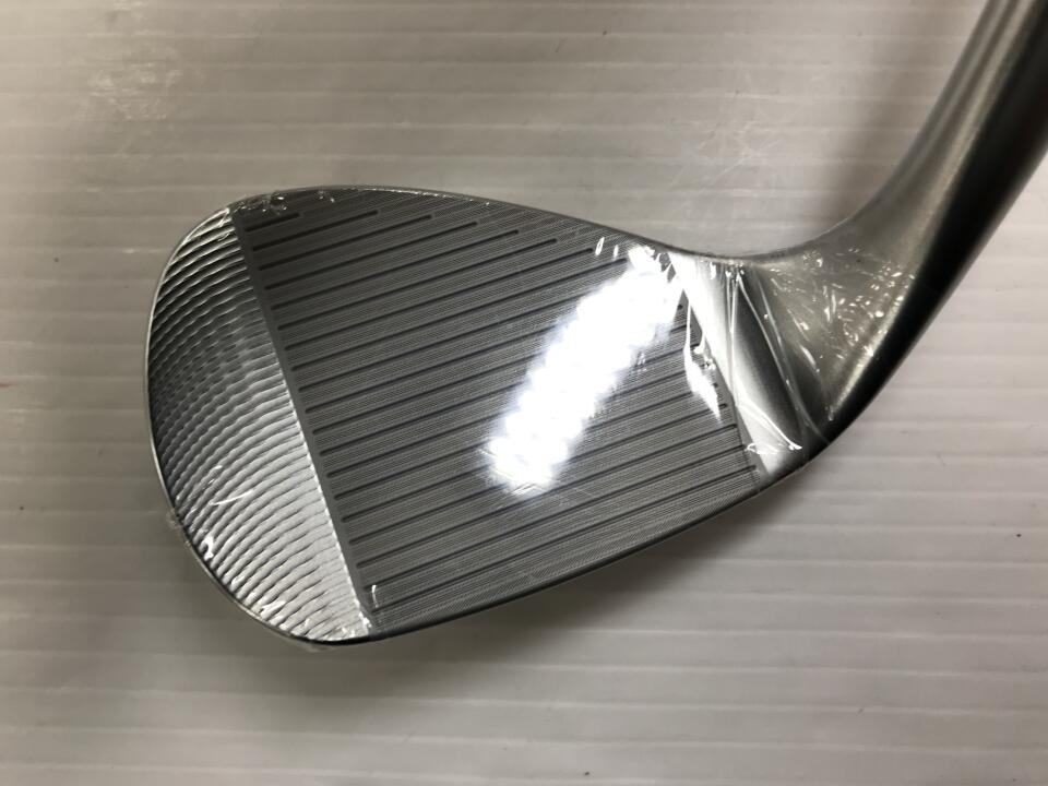 RTZ ツアーサテン｜クリーブランド｜ウェッジ｜ダイナミックゴールド