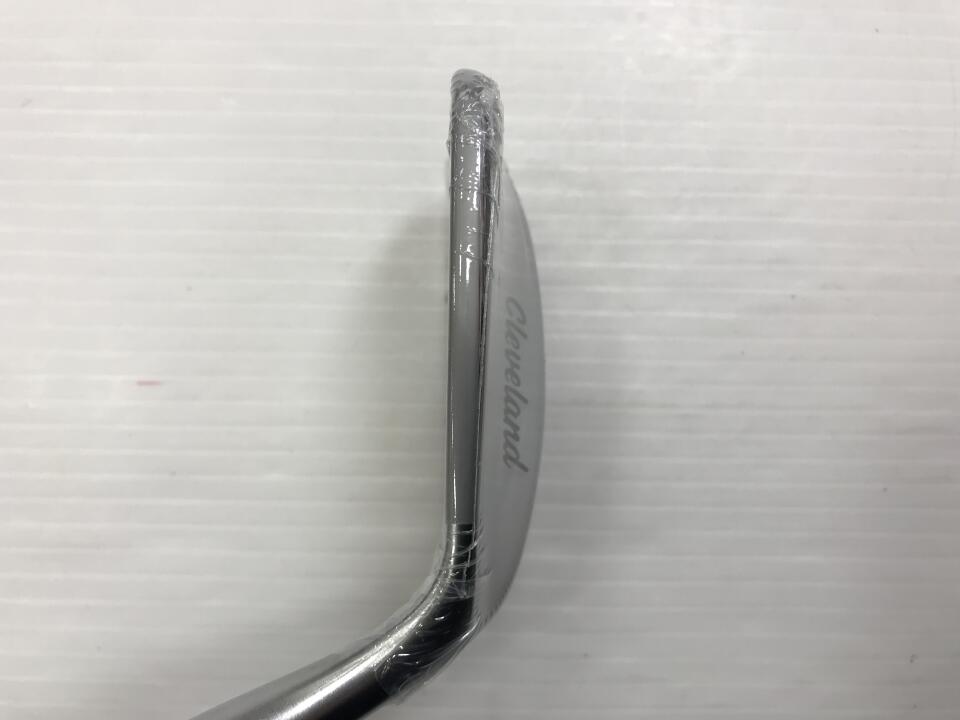 RTZ ツアーサテン｜クリーブランド｜ウェッジ｜ダイナミックゴールド