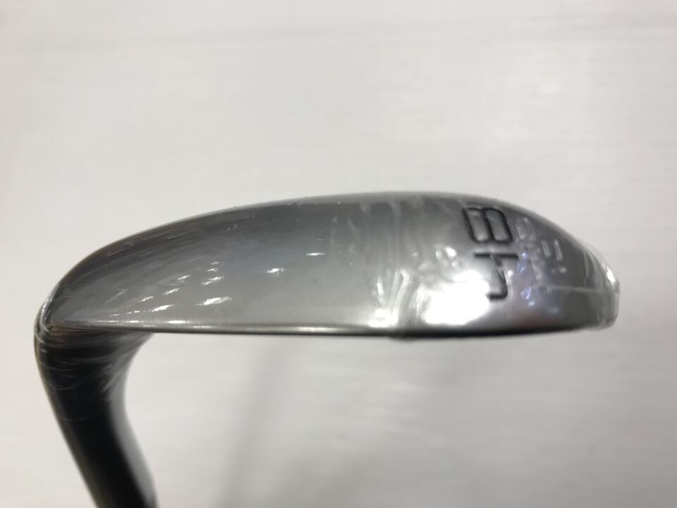 RTZ ツアーサテン｜クリーブランド｜ウェッジ｜ダイナミックゴールド