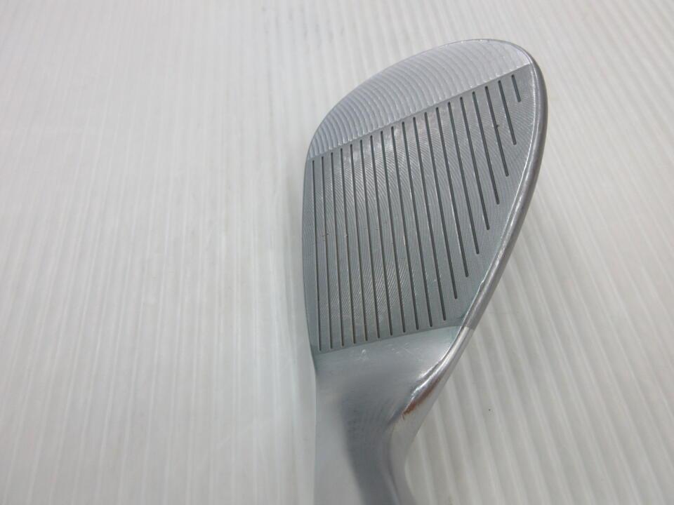 RTX 6 ZIPCORE ツアーサテン｜クリーブランド｜ウェッジ｜ダイナミック