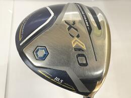 XXIO 12 ネイビー｜ダンロップ｜ドライバー｜中古ゴルフクラブを探す