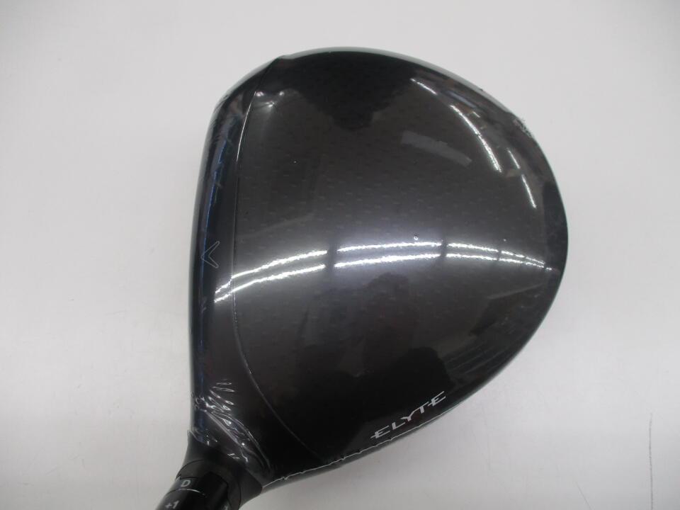 ELYTE MINI｜キャロウェイ｜ドライバー｜TENSEI GREEN 60 for Callaway