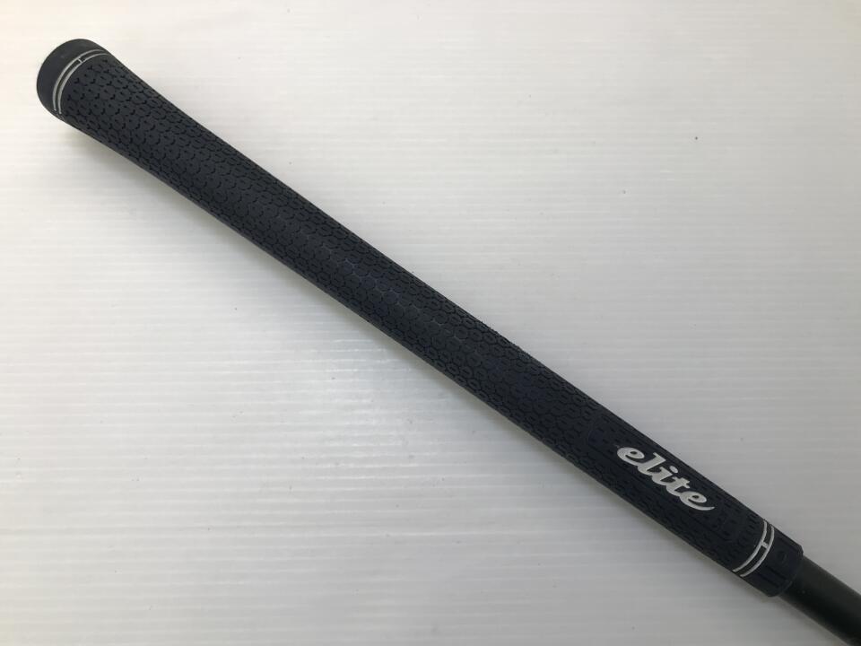 SRIXON ZX5 Mk2 LS｜ダンロップ｜ドライバー｜Miyazaki CODEX KIRI 6