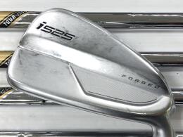 i525｜ピン｜アイアンセット｜中古ゴルフクラブを探す｜ゴルフ・ドゥ