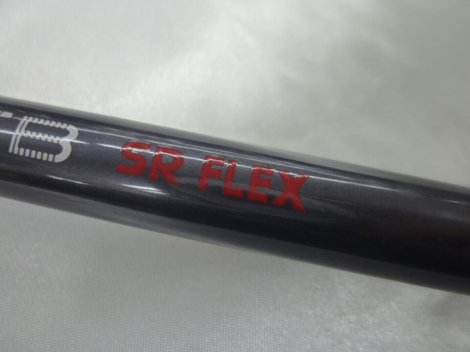 G410｜ピン｜フェアウェイウッド｜ALTA J CB RED｜中古ゴルフクラブを