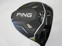 G430 MAX 10K｜ピン｜ドライバー｜中古ゴルフクラブを探す｜ゴルフ・ドゥ